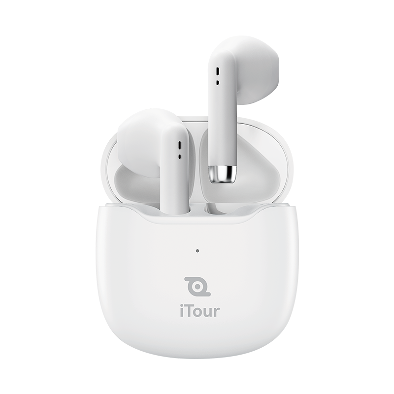 iTourTranslator
